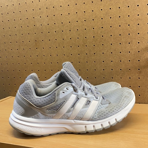 adidas | Shoes | Adidas Galaxy 2 Size Womens Athletic Sneakers | Poshmark